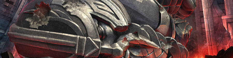 BATTLE DWARF - WIN FAST - Easy & Fun