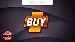 WIN FAST - Easy & Fun