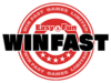 WIN FAST - Easy & Fun