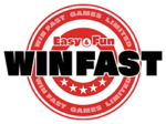 WIN FAST - Easy & Fun
