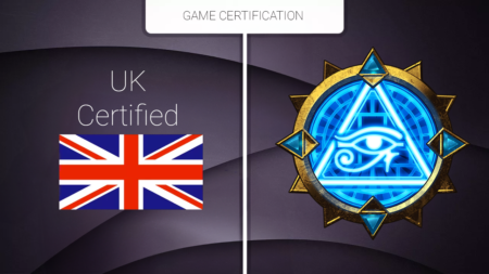 WIN FAST - Easy & Fun