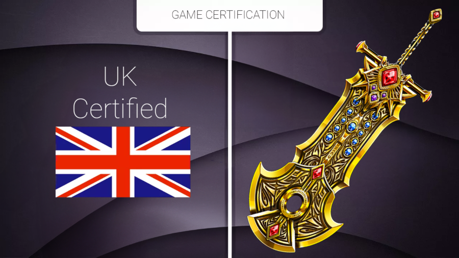 WIN FAST - Easy & Fun