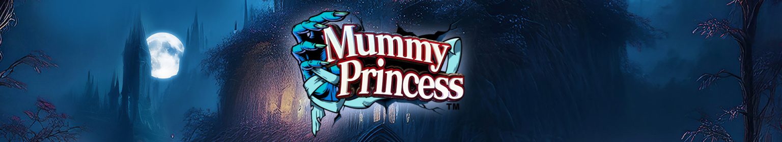 WIN FAST - Easy & Fun