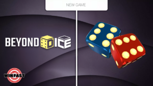 WIN FAST - Easy & Fun